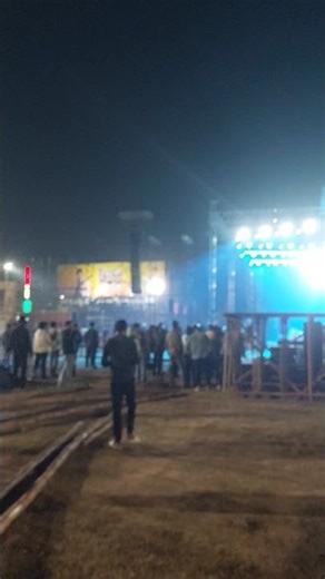 POSTMALONE VIVE||unity promo fest#ytshorts