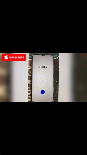 OPPO A57 frp bypass|| android 15|| #FRPBypass2025 #frpunlock #trinding | Ankit Kumar