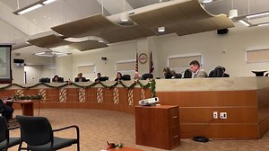 5.7K views · 302 reactions | Today the Hawaiʻi County Council voted...