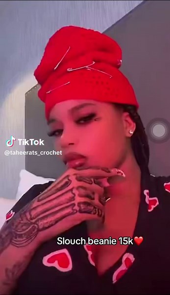 Explore Beautiful Crochet Varieties and Tutorials