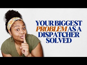 5 TIPS TO FIND TRUCK DRIVERS AS A NEW DISPATCHER
