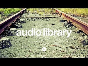 Tonto – Silent Partner (No Copyright Music)