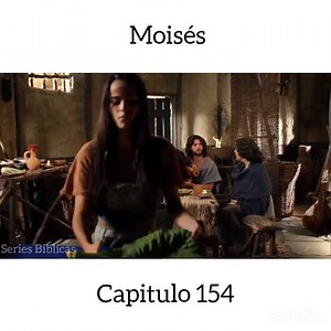 40K views · 2.1K reactions | #series #Jesus #jesussalva | Series Biblicas | Facebook