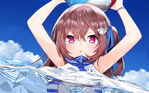 【gts游戏】ResizeMe 第一期（半熟肉）翻译不易，还请三连支持一下