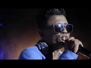 CIEL RODRIGUES / UM BEIJO - DVD