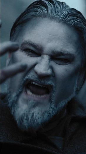 POWERWOLF - 1589 - Out Now