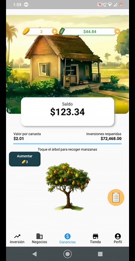 simlife business simulador como se juega juego de finanzas #gameplay #comosejuega #game #simlife #simlifebusiness #juegodefinanas | Juega todo online | Facebook