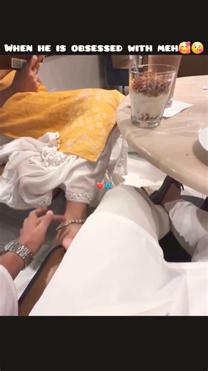 ehsaas song|| feelings 💖|| couplegoals #trending #ytshorts