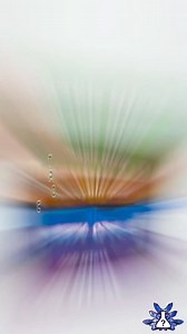 3.8K views · 17 reactions | Happy 4/20! Did you know you can test...