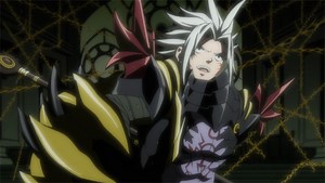 Here’s the Opening Movie for Project X Zone 2