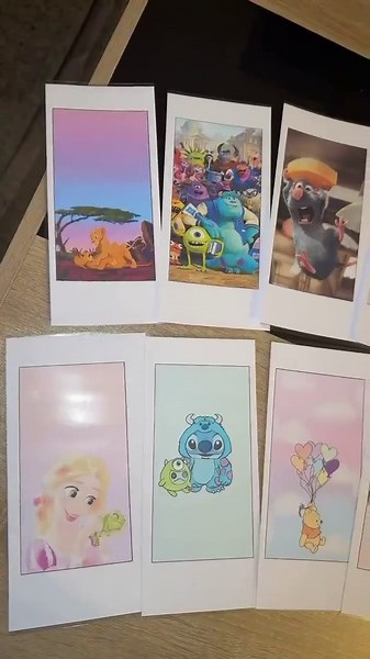 Guangna Marker Color Chart 120/168/240/288/360/408 Colors – Alcohol Markers – Customizable Color Chart With Ring – Marker Organization - Etsy UK