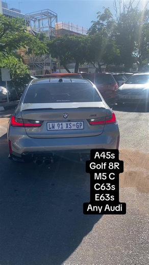 The Mighy Dracula 🇧🇼🏆#ignitebw #dracula #m3competition #botswanatiktok🇧🇼🇧🇼