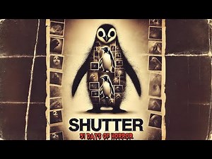 Shutter (2004) Review | The Original Thai Horror Masterpiece
