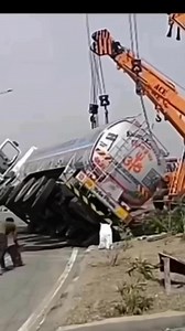 76K views · 1K reactions | Site manager Maya reactions on working sites #reel #viral #follow #foryou #usa #funny #trending #love #photography #tbt #music #photooftheday #viralvideo #construction #workers #adamrose #satisfying #fyb #excavator #engineering | Site Manager Maya | Facebook