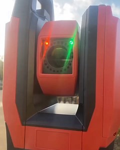 Say goodbye to time-consuming construction staking and hello to efficiency like never before! Introducing the Hilti PLT 300 Toolstation - your ultimate companion for precise layout and measurement tasks. 📏✨ Watch as Gadd_Brothers (instagram) effortlessly handles site measurements on a sunny day. With this tool, construction staking becomes a breeze, cutting labor needs in half. Don't let outdated methods slow you down. Upgrade to the Hilti PLT 300 Toolstation and experience the difference first