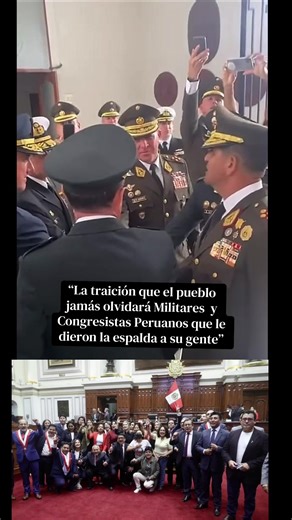 INVITACIÓN ABIERTA AL PUEBLO Invitamos a todas las organizaciones sociales, colectivos, estudiantes, familiares de víctimas y al pueblo en general a sumarse a la Marcha de Sacrificio, una caminata de memoria, dignidad y exigencia de justicia. Caminamos por nuestros hermanos y hermanas asesinadas, por la verdad que el Estado niega y por un Perú sin impunidad. 📍 Punto de encuentro: Plaza de Armas de San Vicente 📅 Del 25 al 28 de enero 🚶‍♀️ Desde San Vicente de Cañete rumbo a Lima ¡Tu presencia 