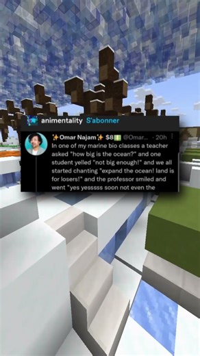 Pokemon Sapphire in a nutshell