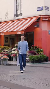 ✨ J-5 avant le POP-UP BRITA ! ✨ 📅 Quand ? 11 et 12 octobre | 9h – 18h 📍 Où ? 38 rue du Temple, 75004 Paris Prépare-toi à vivre une expérience inédite : 💧 Déguste notre eau filtrée au sein du Water Bar ☕ Coffee & Matcha Bar 🎨 Participe à des ateliers créatifs 🖌️ Repars avec une illustration personnalisée (samedi de 14h30 à 17h30) 🎤 Talks et des surprises exclusives 🎶 DJ set le samedi 11/10 de 19h à 21h30 💡 C'est gratuit et ouvert à tous – viens partager un moment rafraîchissant avec nous 