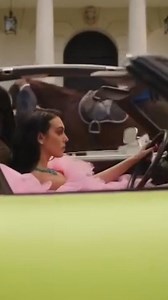 Ronaldo's Wife Georgina Rodriguez Travelling Problems 😱 ll #ronaldo #georgina #shorts | CR Georgina Vibes