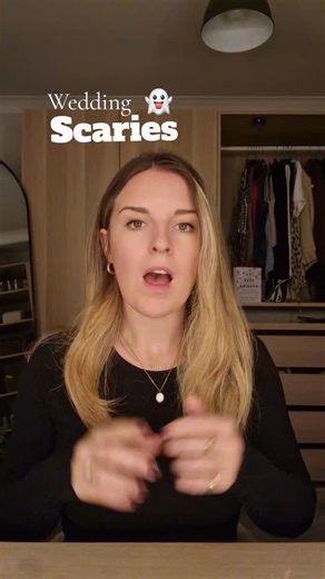 7K views · 11 comments | I'm scared my timings are wrong  Here's a little look at the difference between summer and winter timings! because, we ain't generic, ok! #weddingdaytimings #weddingtimeline #weddingtips #weddingscaries | Georgina Rose Events | Facebook