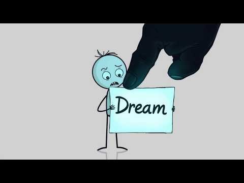 The 3 Enemies Destroying Your Life (And You Don’t See Them)