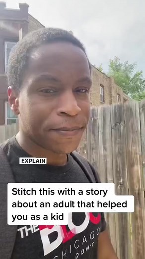 #stitch with @jamylecannon Gonna be listening to Confessions on repeat today #FosterCare #FormerFosterYouth #IAmAStatistic #SurvivingToThriving #WardOfTheState #TraumaInformed #FosterCareToPrisonPipeline #WhatWeCarry #NoMoreTrashBags