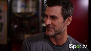 Caffeine & Octane App TV Spot, 'MakeModel Challenge'