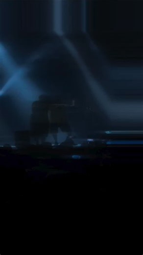 360mag.si on Instagram: "So koncerti in potem so tu še glasbena doživetja. Sinoči je Dubioza Kolektiv ponovno potrdila da paše v kategorijo glasbenih doživetij. Prizorišče so spremenili v evforično praznovanje, ki je od uvodnih not do zadnjega bisa prav vsakega prisotnega spravilo v skakanje. Bosanski band Dubioza Kolektiv si je ugled zgradil na visokooktanskih nastopih, ki brišejo meje med punkom, skajem, reggaejem in tradicionalnimi balkanskimi vzorci. Od trenutka, ko so začeli svoj nastop se 