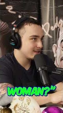 Adam & Apples, Nicki Minaj, Cardi B & Controversial Rappers #shorts