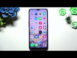 How to Download & Apply iOS Launcher on OPPO F5 - Launcher iOS 15