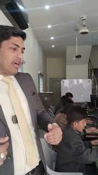 Digital Literacy Training Program | Learning Digital Skills & Video Content