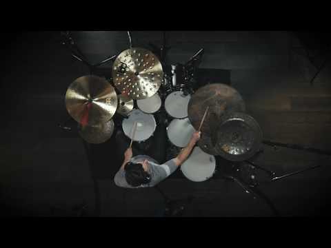 Matt Garstka - Backpfeifengesicht Play-through