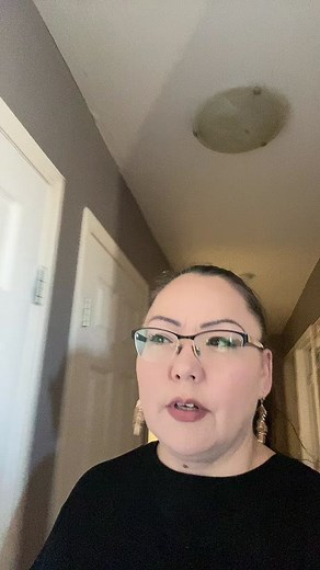 #nativetiktok #laughterismedicine #toofunny #justhadtoodoit