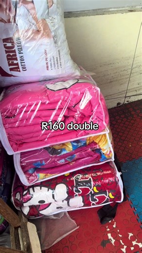 Finding Purpose in Your Work Journey