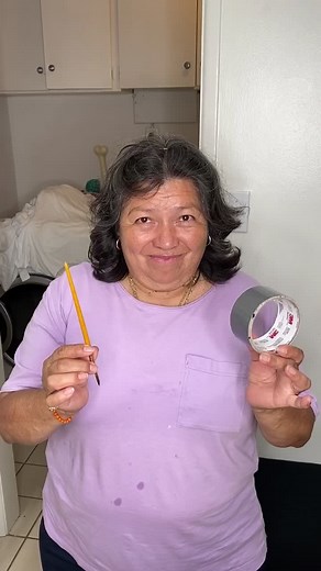 Grandma is learning new pranks 😭 #pranks #family #showandtell