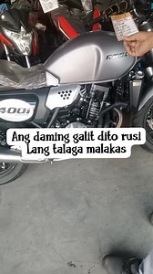 bakit kaya marami Ang galit sa rusi. #drivers #helper #BuhayByahero #fblifestyle #ContentMonetization | Sintonadong Ilocano TV