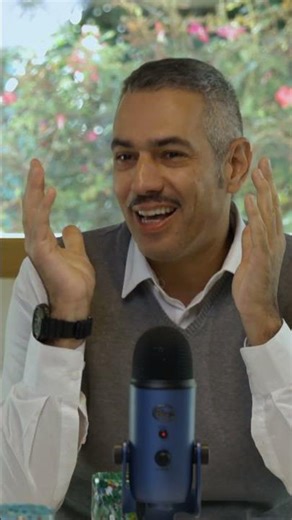 La crescita all'interno di Inventis: in arrivo l'episodio con Martinelli #professioneaudioprotesista