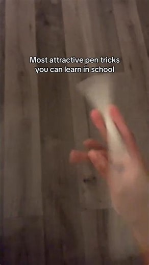 Tutorial Penspinning 🔥🥵#shorts #tutorial #penspinning #youtubeshorts