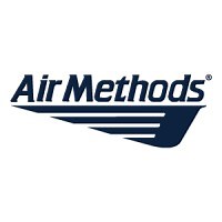 Air Methods | LinkedIn