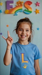 ASL Alphabet Step by Step Learn to Sign from