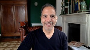 5K views · 62 reactions | Many Australians have turned to comfort cooking at times during the pandemic. Chef Yotam Ottolenghi reveals what he's been cooking while in home isolation. | 7.30 | Facebook