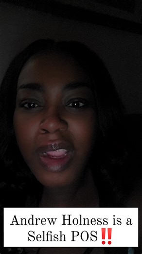 Andrew Holness is the Great Divider, he doesn't have #moralcompass to #Unite the the #country‼️ | Jamaicans United