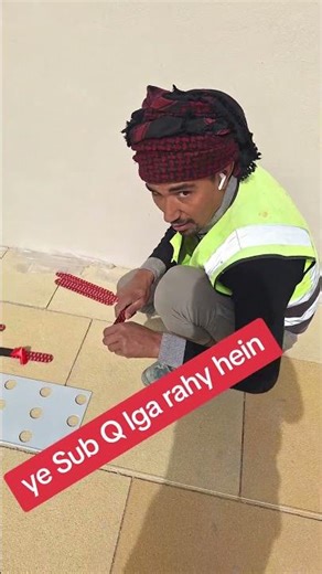 andhy logo ka rastaa Red sea project great example #construction