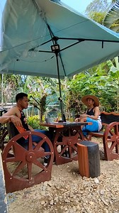 127K views · 1.9K reactions | Isang officer ng barko sa farming natagpuan ang kapayapaan at kasiyahan | Success Story Ep. 01 | AnghelJuan Adventure | Facebook