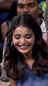 37K views · 830 reactions | Suma Adda Latest Promo | 05th Nov 2024 | Noel Sean, Ananya Nagalla, Riyaz | Tuesday at 9.30 PM | Only on @ETV Telugu… @SumaKanakala @Noelseanofficia @ NagallaAnany #sumaadda #gameshow #telugushow #etvshow #etvtelugu #etvwin #sumakanakala #entertainment #entertainmentshow #SumaKanakala #musicshopmurthymovie | ETV Plus | Facebook