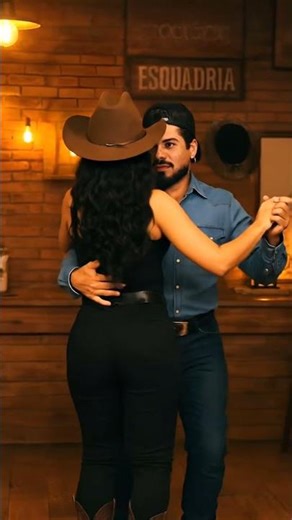 2 de dezembro de 2025