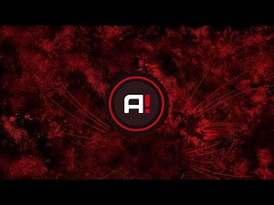 COMO BAIXAR INSTALAR E ATIVAR O ACTION MIRRILIS 2023 (Permanente)