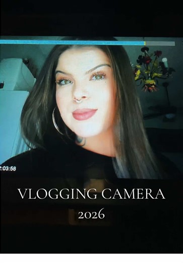 Best Vlogging Camera for Beginners and Hobbyists