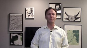 File:Catullus 12.webm - Wikimedia Commons