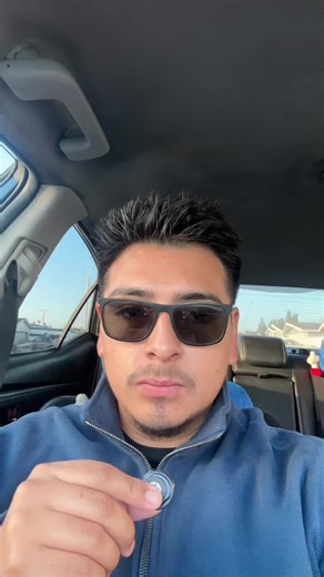 advice from a 24yo engineer #engineering #stem #womeninstem #structuralengineering #civilengineering